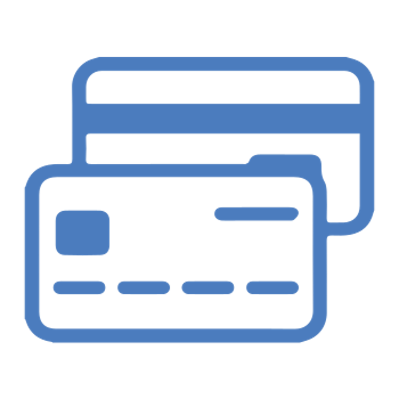 2026 Flexible Benefits | Medicare Advantage Plan Options | Elderplan