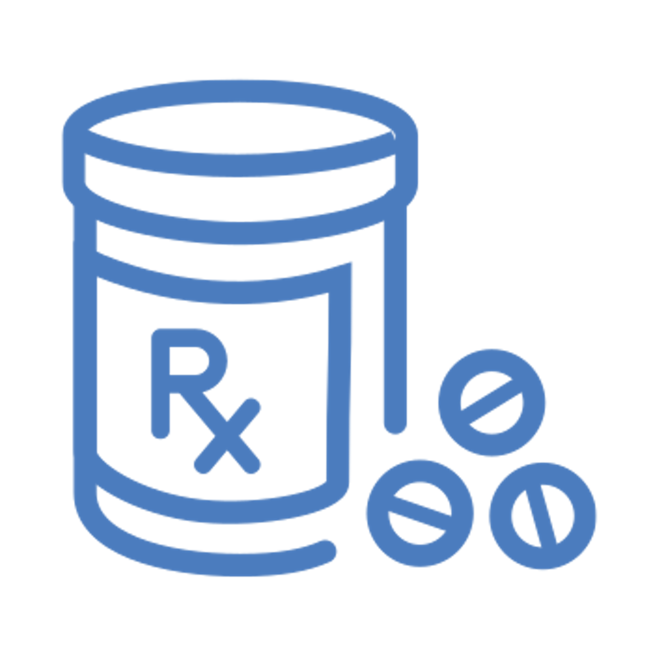 2026 Flexible Benefits | Medicare Advantage Plan Options | Elderplan