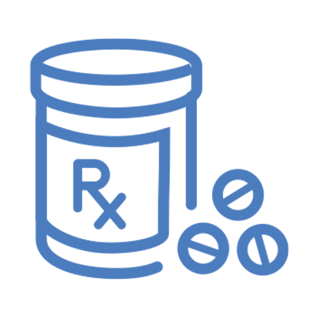 2025 Flexible Benefits | Medicare Advantage Plan Options | Elderplan