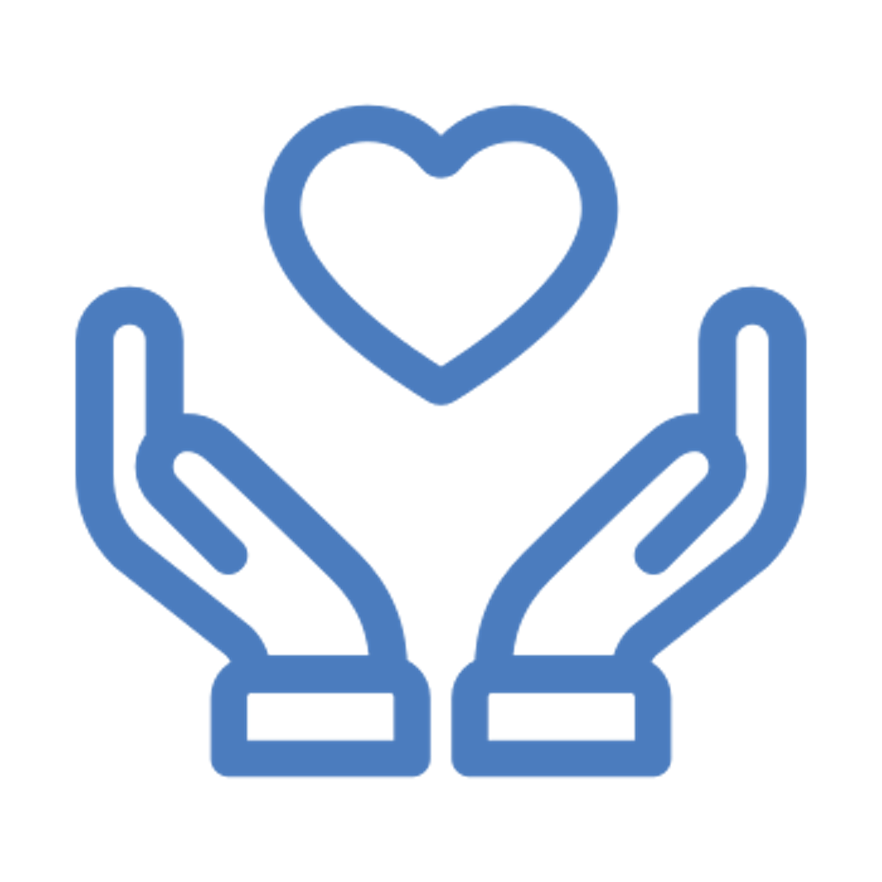 2026 Elderplan Extra Help (HMO-POS) | Medicare Advantage Plan Options ...