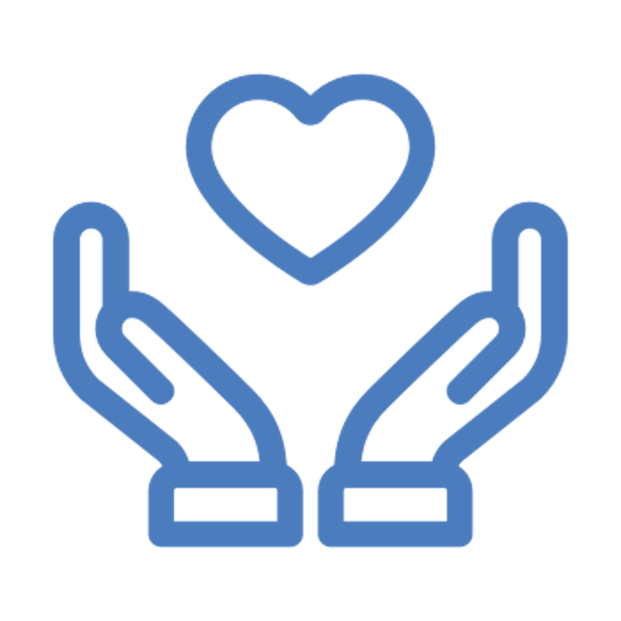 2026 Flexible Benefits | Medicare Advantage Plan Options | Elderplan