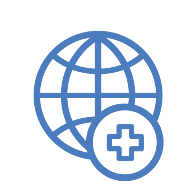 2025 Elderplan Plus Long-Term Care | Medicare Advantage Plan Options ...