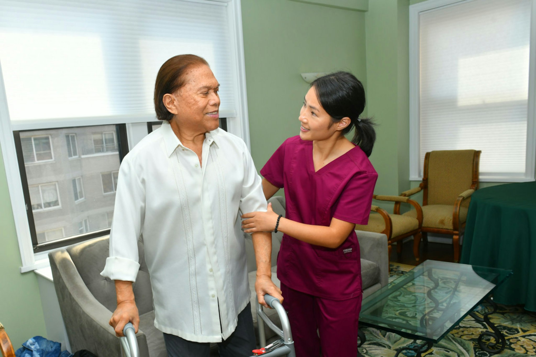 Medicare and Medicaid Dual-Eligible Plans for New Yorkers | Elderplan