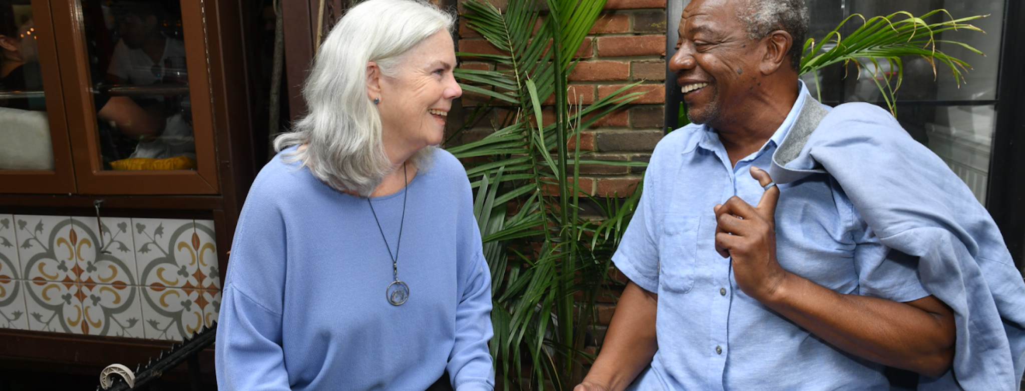 Affordable Medicare Advantage and Long-term Care Health Plans | Elderplan