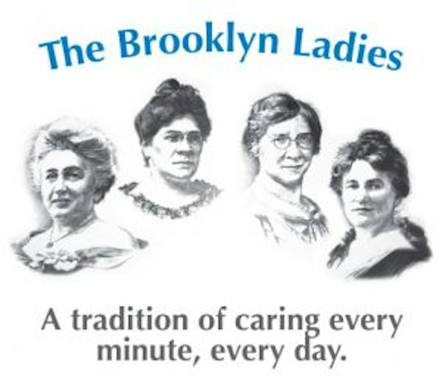 About Elderplan | Greater New York Health Plans | Elderplan